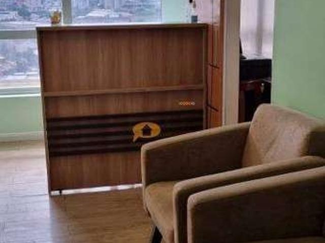 Conj. Comercial / Sala para Venda em São Paulo/SP Ipiranga