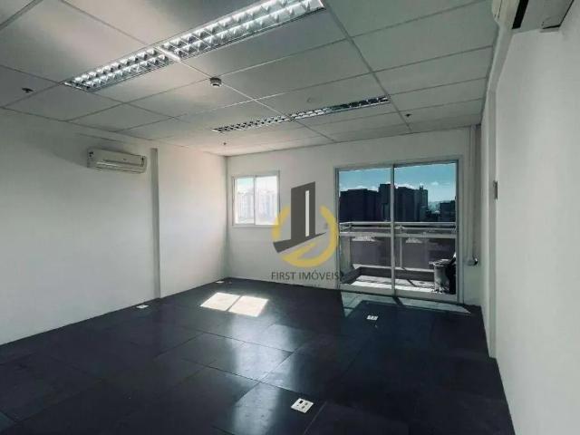 Conj. Comercial / Sala para Venda em São Paulo/SP Ipiranga