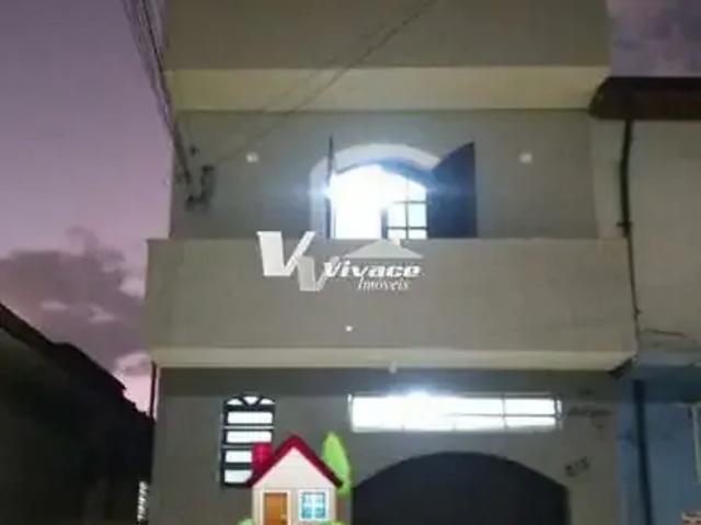 Conj. Comercial / Sala para Venda em São Paulo/SP Ipiranga