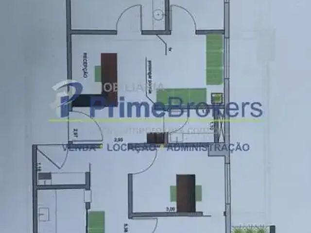 Conj. Comercial / Sala para Venda em São Paulo/SP Ipiranga