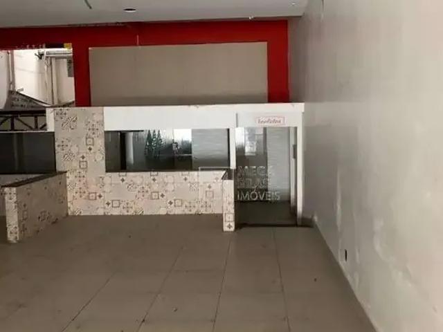 Conj. Comercial / Sala para Venda em São Paulo/SP Ipiranga