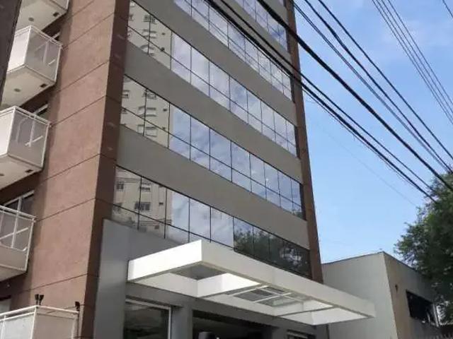 Conj. Comercial / Sala para Venda em São Paulo/SP Ipiranga