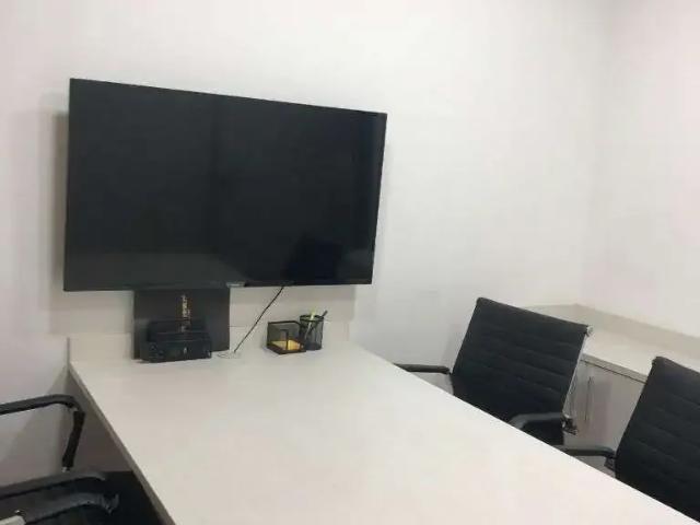 Conj. Comercial / Sala para Venda em São Paulo/SP Ipiranga