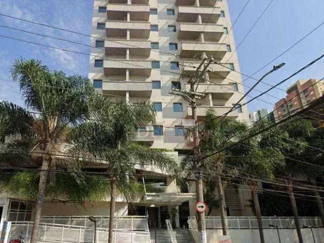 Conj. Comercial / Sala para Venda em São Paulo/SP Ipiranga