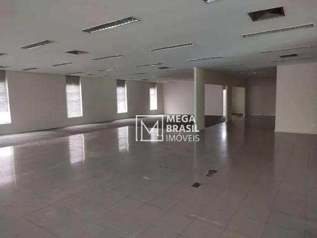Conj. Comercial / Sala para Venda em São Paulo/SP Ipiranga