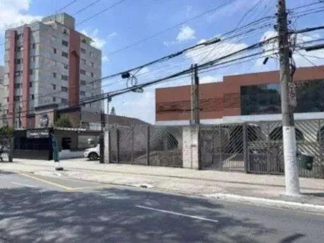 Conj. Comercial / Sala para Venda em São Paulo/SP Ipiranga