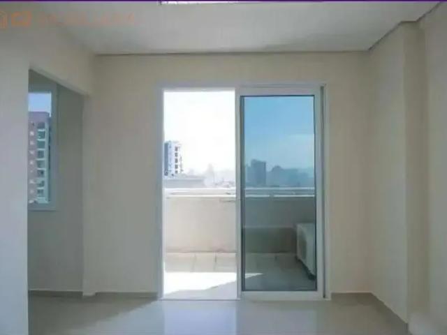 Conj. Comercial / Sala para Venda em São Paulo/SP Ipiranga 4 Quartos