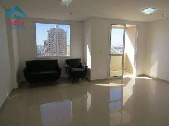 Conj. Comercial / Sala para Venda em São Paulo/SP Ipiranga