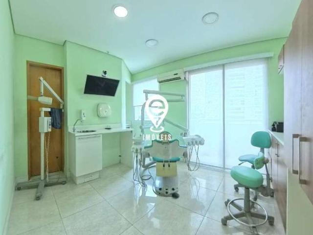 Conj. Comercial / Sala para Venda em São Paulo/SP Ipiranga