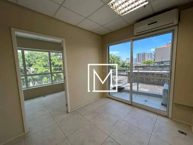 Conj. Comercial / Sala para Venda em São Paulo/SP Ipiranga