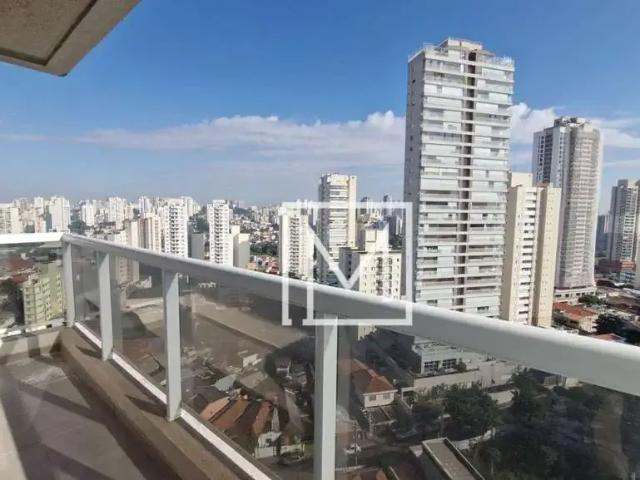 Conj. Comercial / Sala para Venda em São Paulo/SP Ipiranga