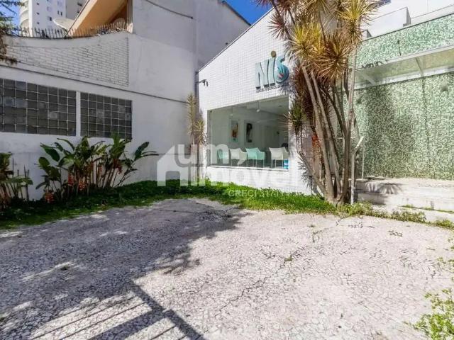 Conj. Comercial / Sala para Venda em São Paulo/SP Ipiranga