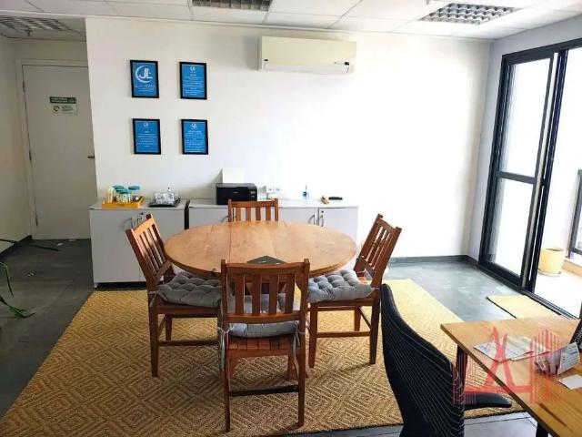 Conj. Comercial / Sala para Venda em São Paulo/SP Ipiranga