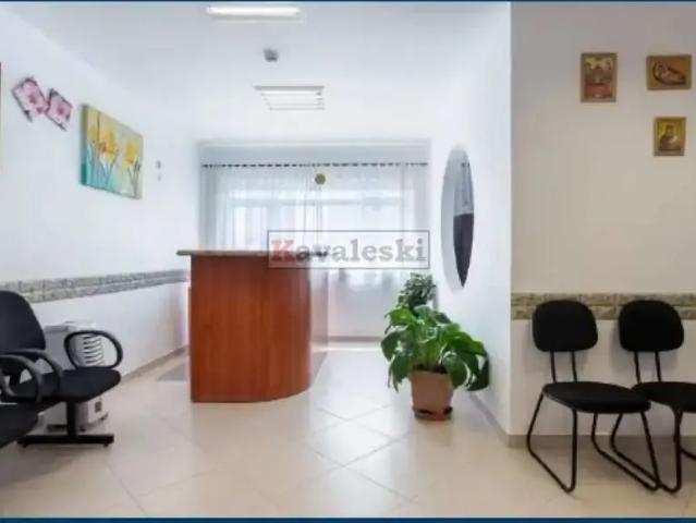 Conj. Comercial / Sala para Venda em São Paulo/SP Ipiranga