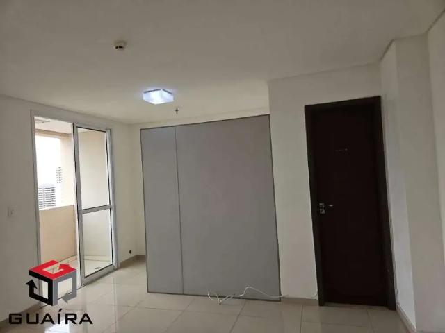 Conj. Comercial / Sala para Venda em São Paulo/SP Ipiranga