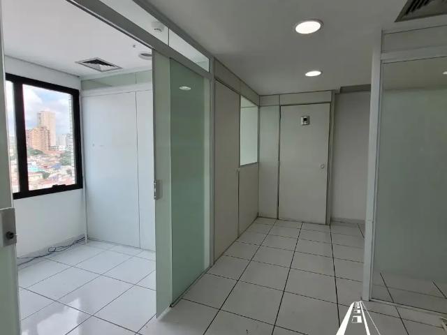 Conj. Comercial / Sala para Venda em São Paulo/SP Ipiranga