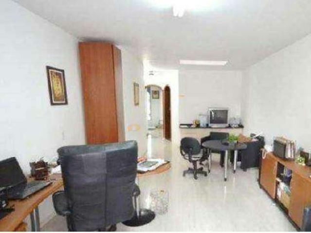 Conj. Comercial / Sala para Venda em São Paulo/SP Ipiranga