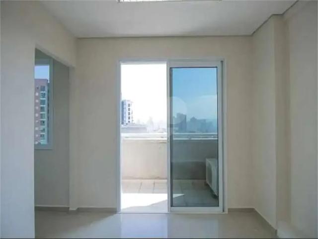 Conj. Comercial / Sala para Venda em São Paulo/SP Ipiranga