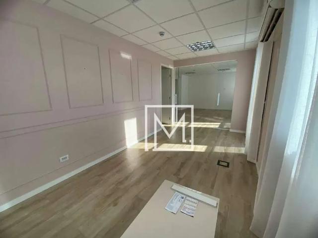 Conj. Comercial / Sala para Venda em São Paulo/SP Ipiranga
