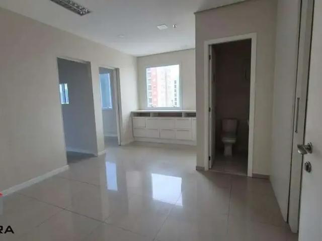 Conj. Comercial / Sala para Venda em São Paulo/SP Ipiranga