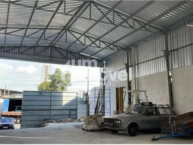 Conj. Comercial / Sala para Venda em São Paulo/SP Ipiranga
