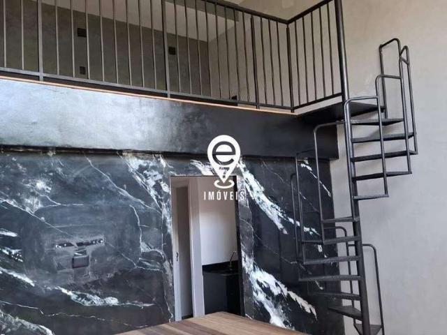 Conj. Comercial / Sala para Venda em São Paulo/SP Ipiranga