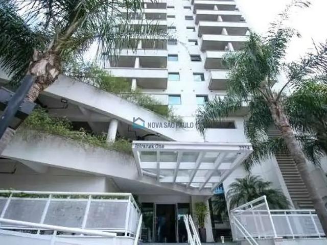 Conj. Comercial / Sala para Venda em São Paulo/SP Ipiranga