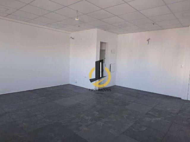 Conj. Comercial / Sala para Venda em São Paulo/SP Ipiranga