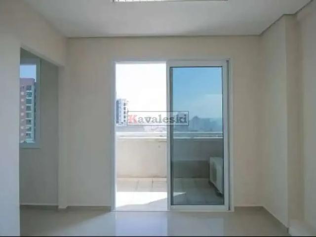Conj. Comercial / Sala para Venda em São Paulo/SP Ipiranga