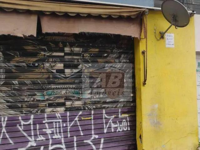 Conj. Comercial / Sala para Venda em São Paulo/SP Ipiranga