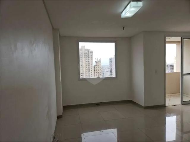 Conj. Comercial / Sala para Venda em São Paulo/SP Ipiranga