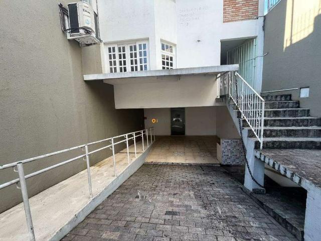 Conj. Comercial / Sala para Venda em São Paulo/SP Ipiranga