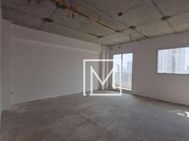 Conj. Comercial / Sala para Venda em São Paulo/SP Ipiranga