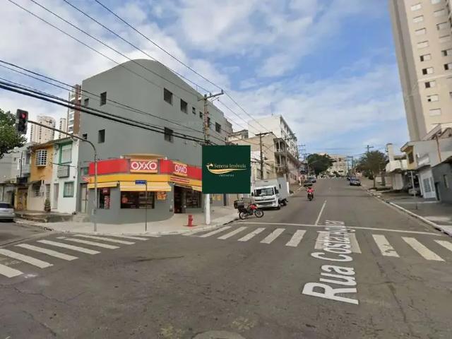 Conj. Comercial / Sala para Venda em São Paulo/SP Ipiranga