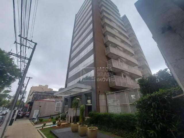 Conj. Comercial / Sala para Venda em São Paulo/SP Ipiranga