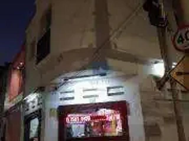 Conj. Comercial / Sala para Venda em São Paulo/SP Ipiranga