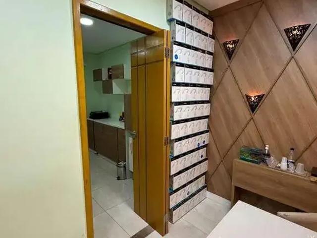 Conj. Comercial / Sala para Venda em São Paulo/SP Ipiranga