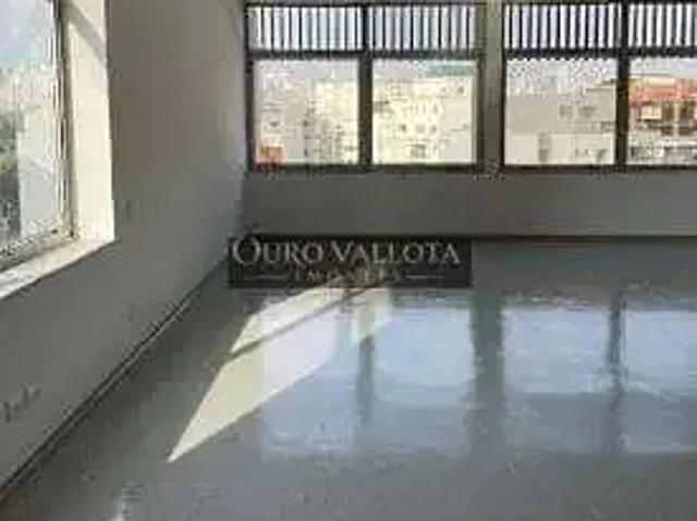 Conj. Comercial / Sala para Venda em São Paulo/SP Itaim Bibi