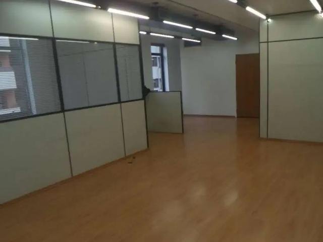 Conj. Comercial / Sala para Venda em São Paulo/SP Itaim Bibi