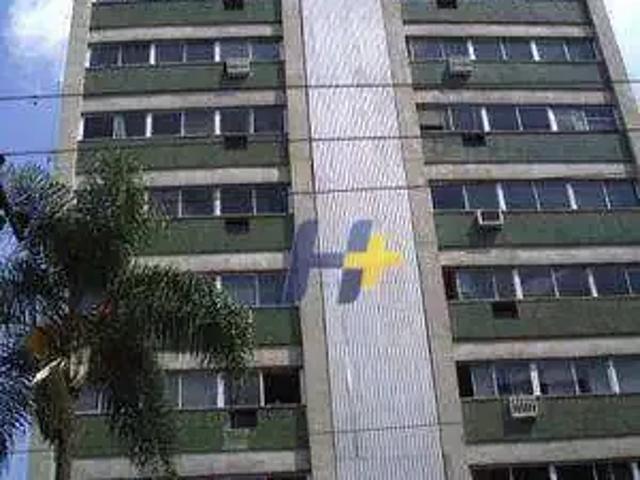 Conj. Comercial / Sala para Venda em São Paulo/SP Itaim Bibi