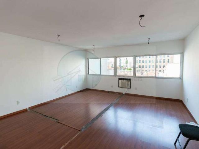 Conj. Comercial / Sala para Venda em São Paulo/SP Itaim Bibi