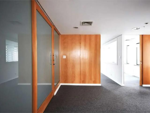 Conj. Comercial / Sala para Venda em São Paulo/SP Itaim Bibi