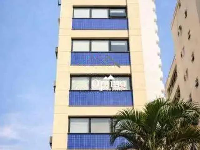 Conj. Comercial / Sala para Venda em São Paulo/SP Itaim Bibi