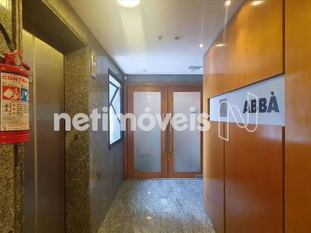 Conj. Comercial / Sala para Venda em São Paulo/SP Itaim Bibi