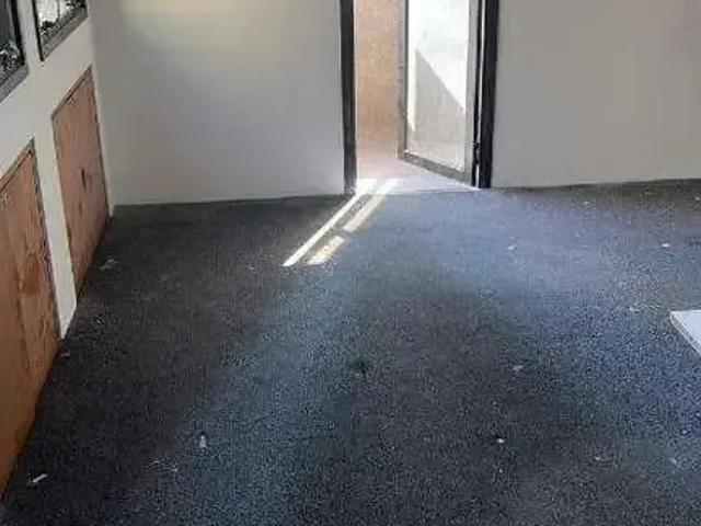 Conj. Comercial / Sala para Venda em São Paulo/SP Itaim Bibi