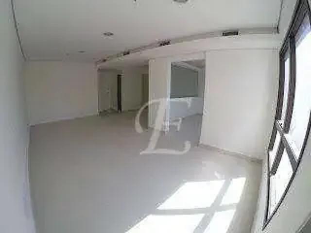 Conj. Comercial / Sala para Venda em São Paulo/SP Itaim Bibi