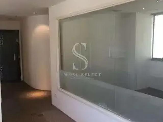Conj. Comercial / Sala para Venda em São Paulo/SP Itaim Bibi