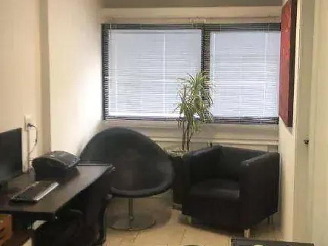 Conj. Comercial / Sala para Venda em São Paulo/SP Itaim Bibi