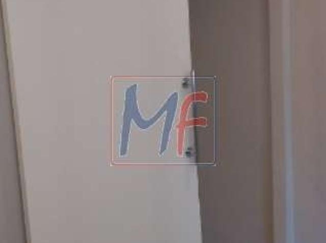 Conj. Comercial / Sala para Venda em São Paulo/SP Itaim Bibi
