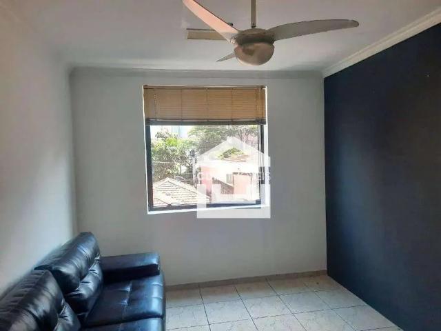 Conj. Comercial / Sala para Venda em São Paulo/SP Itaim Bibi